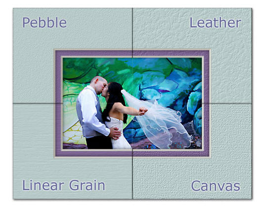 Photo Products - Eva Photo Studio - Tampa Bay Photo Studio